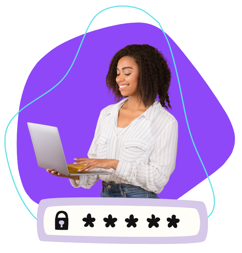 Start Free - DIY Cybersecurity Simplified | Pillar Security